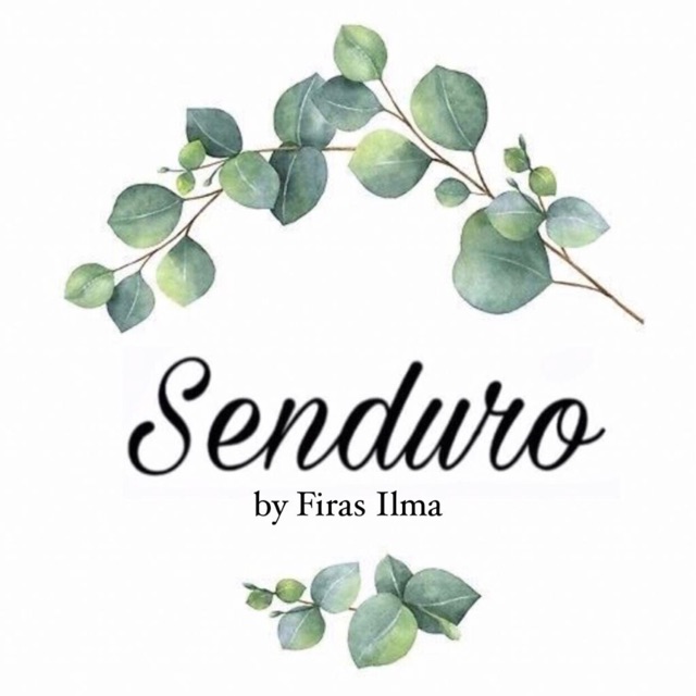 Produk Senduro Bouquet | Shopee Indonesia