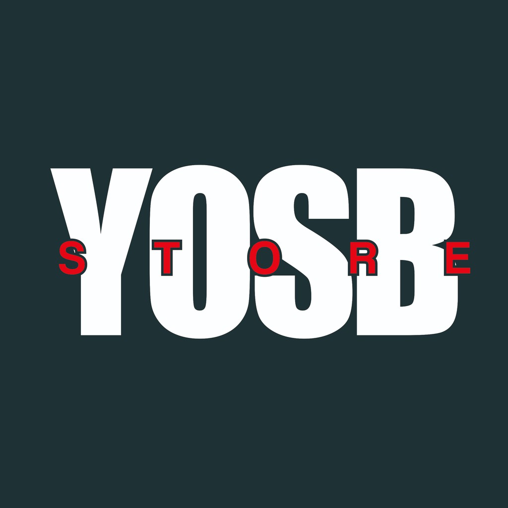 Produk yosb_store | Shopee Indonesia