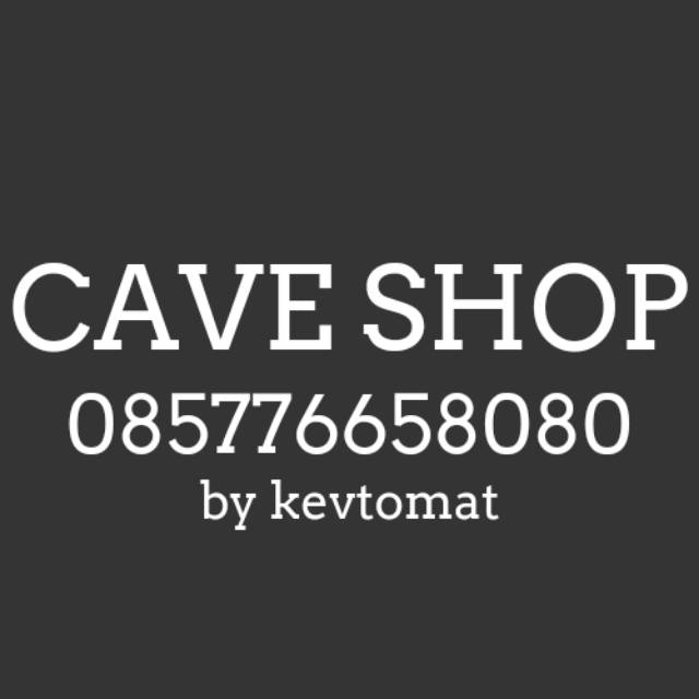 Produk cave shops | Shopee Indonesia
