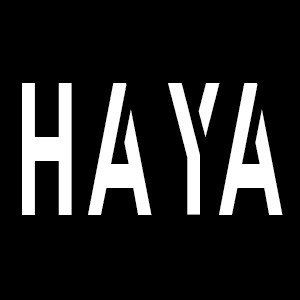 Produk Haya Shopping@Official | Shopee Indonesia