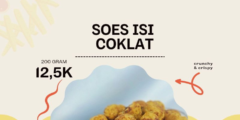 Produk PUSAT SNACK KILOAN | Shopee Indonesia