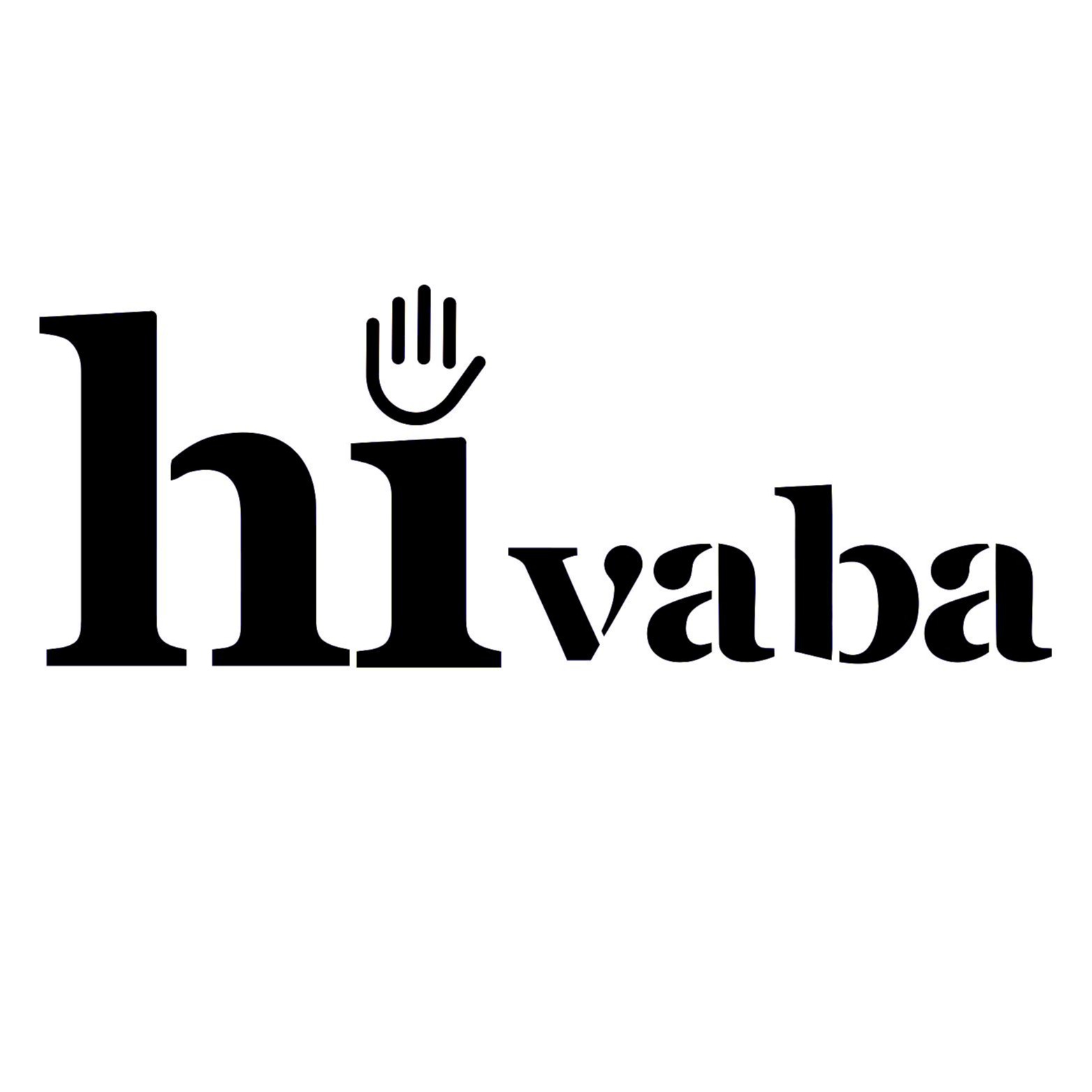 Produk HI Vaba.id | Shopee Indonesia