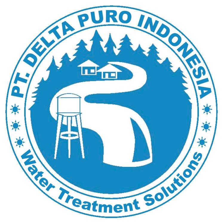Produk DELTA PURO INDONESIA | Shopee Indonesia