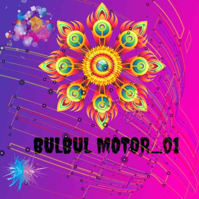 Produk Bulbul motor | Shopee Indonesia