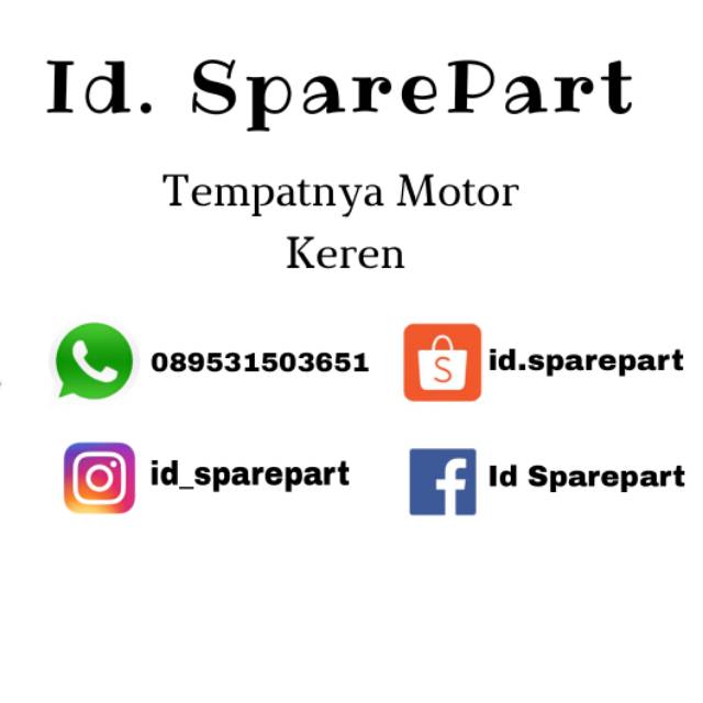 Produk Id.SparePart | Shopee Indonesia