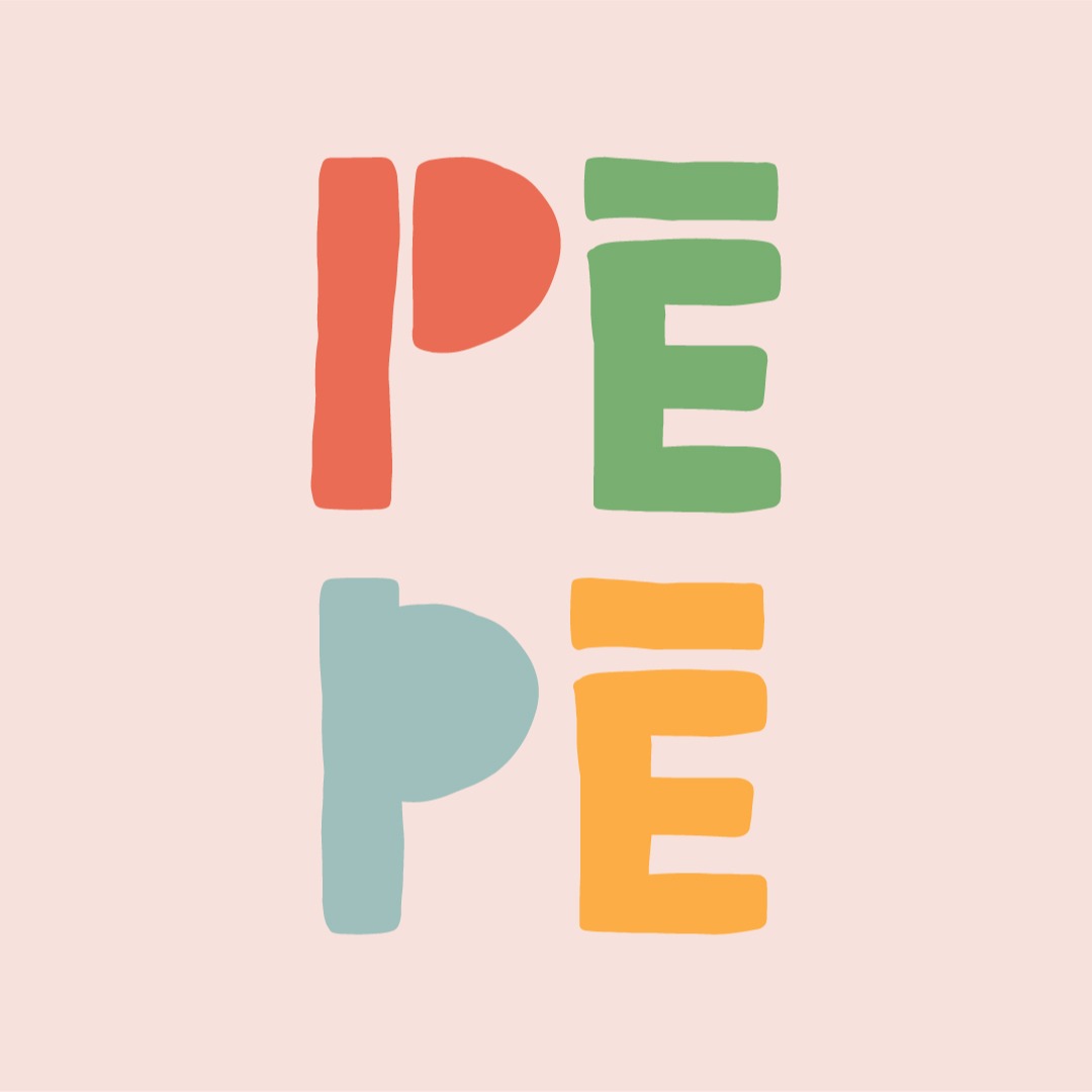 Produk Pepe Official | Shopee Indonesia