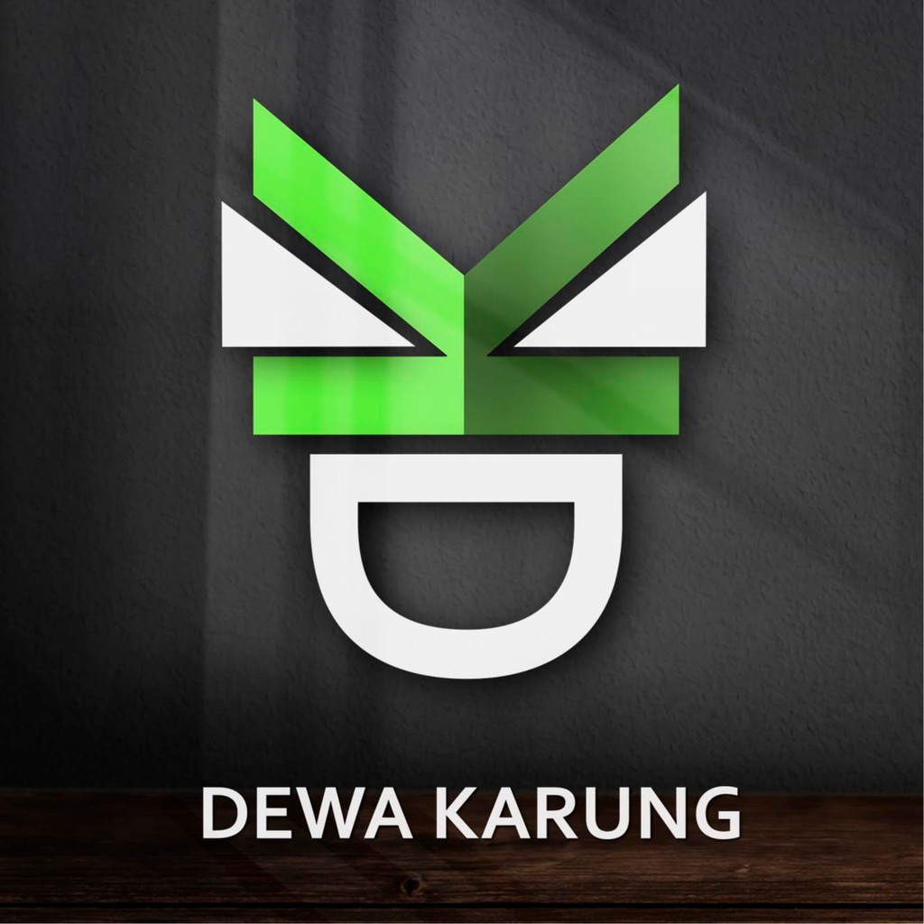 Produk Dewa Karung | Shopee Indonesia