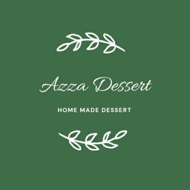 Produk Azza Dessert | Shopee Indonesia