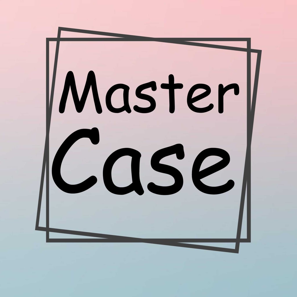 Produk Master_Case | Shopee Indonesia