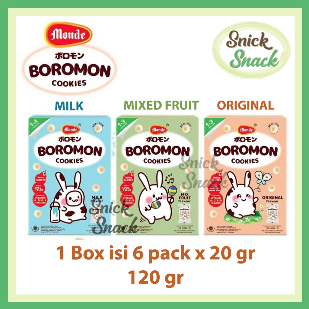 Produk Snick Snack Jkt | Shopee Indonesia