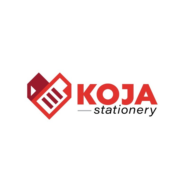 Produk Koja Stationery | Shopee Indonesia