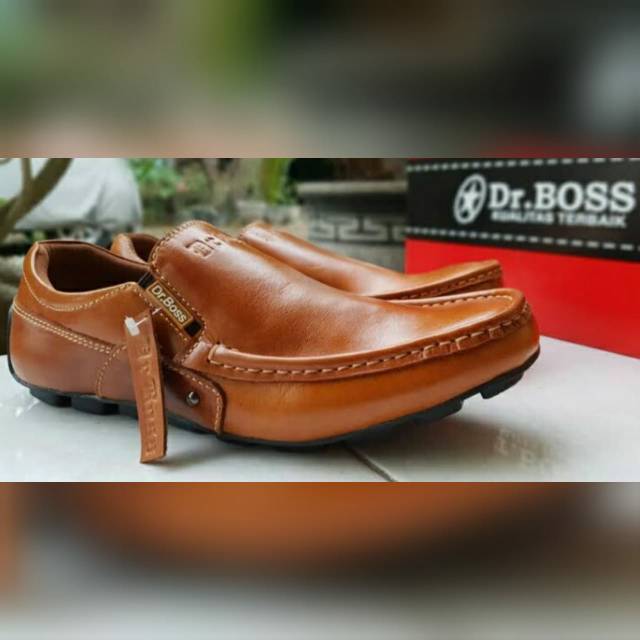Produk Dr Boss Official Store | Shopee Indonesia