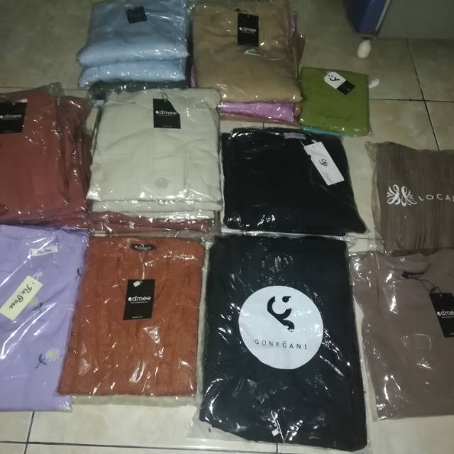 Produk Dhanan_44 | Shopee Indonesia