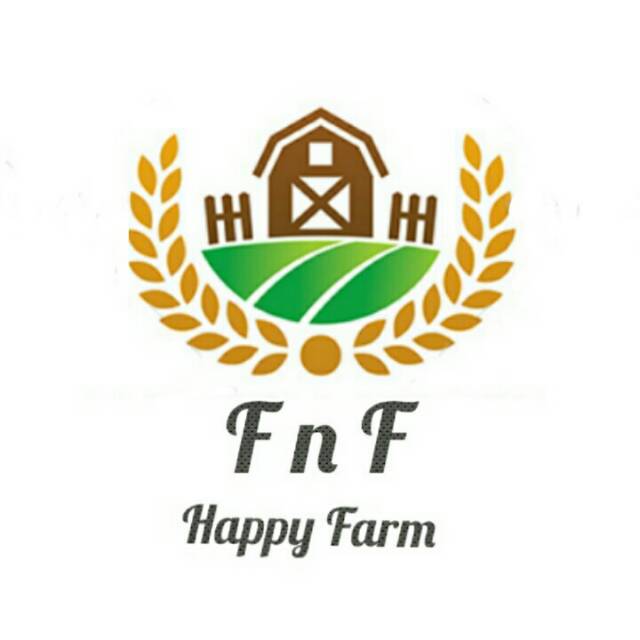 Produk FNF Happy Farm | Shopee Indonesia
