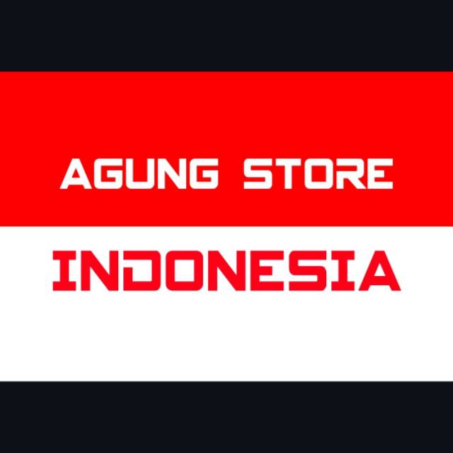 Produk agung.store.indonesia | Shopee Indonesia