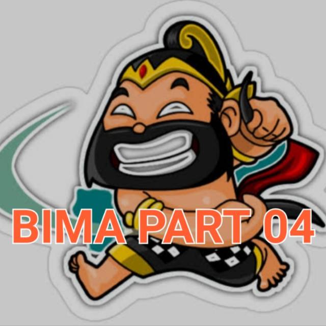 Produk Bima Part 04 | Shopee Indonesia