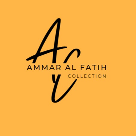 Produk Ammar Al Fatih Collection | Shopee Indonesia