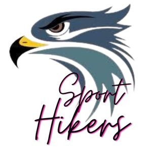 Produk Hikers | Shopee Indonesia