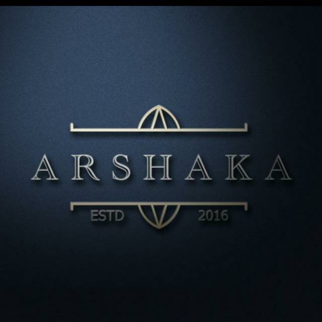 Produk ARSHAKA COUPLE | Shopee Indonesia