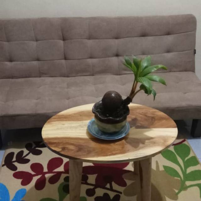 Produk istana_baby | Shopee Indonesia