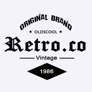 Produk Retro'co | Shopee Indonesia