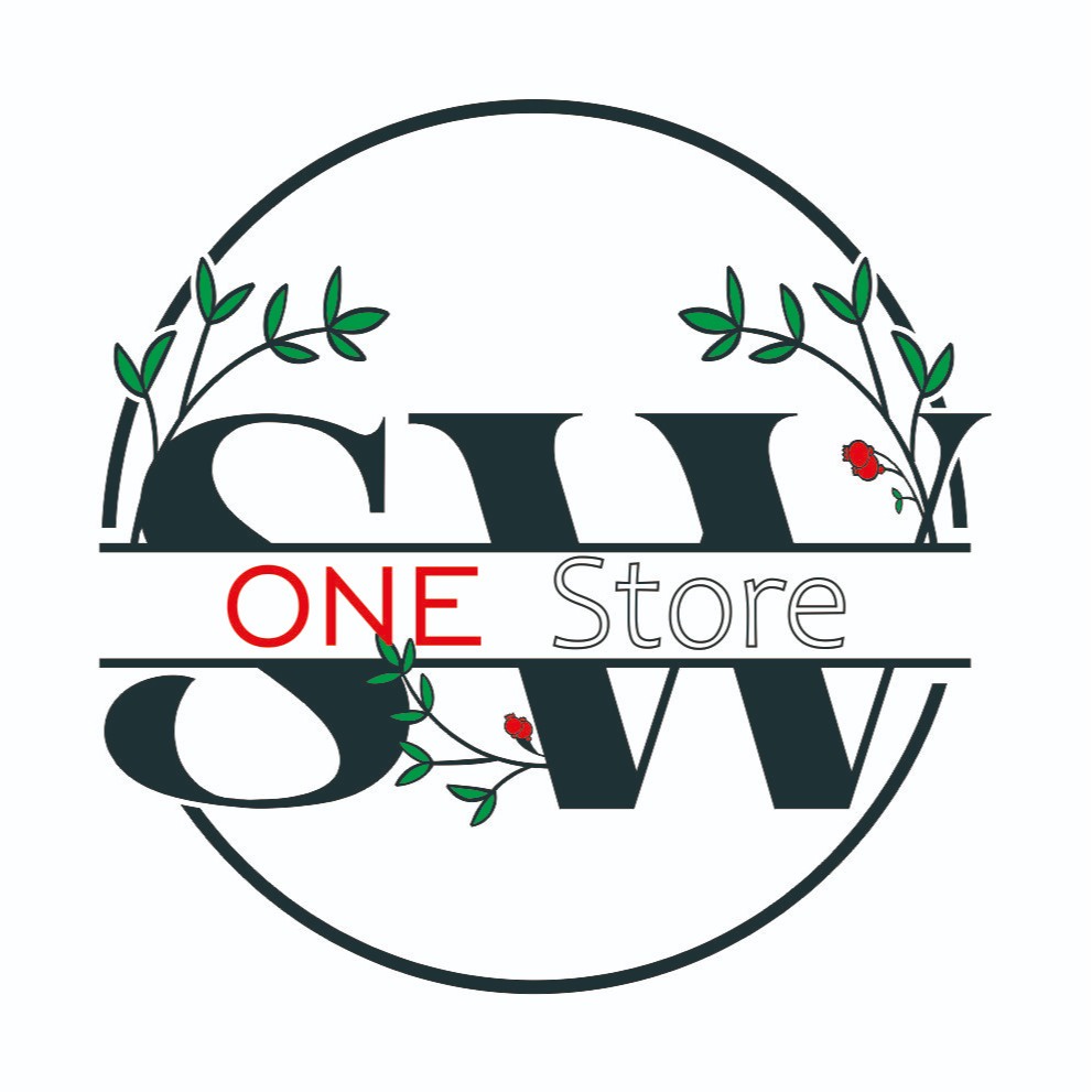 Produk Sw_one store | Shopee Indonesia