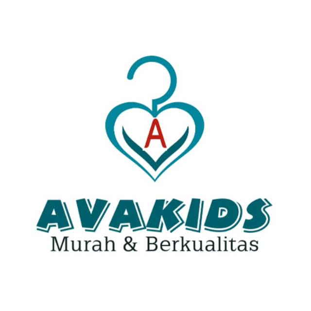 Produk AVAKIDS BAJU ANAK | Shopee Indonesia