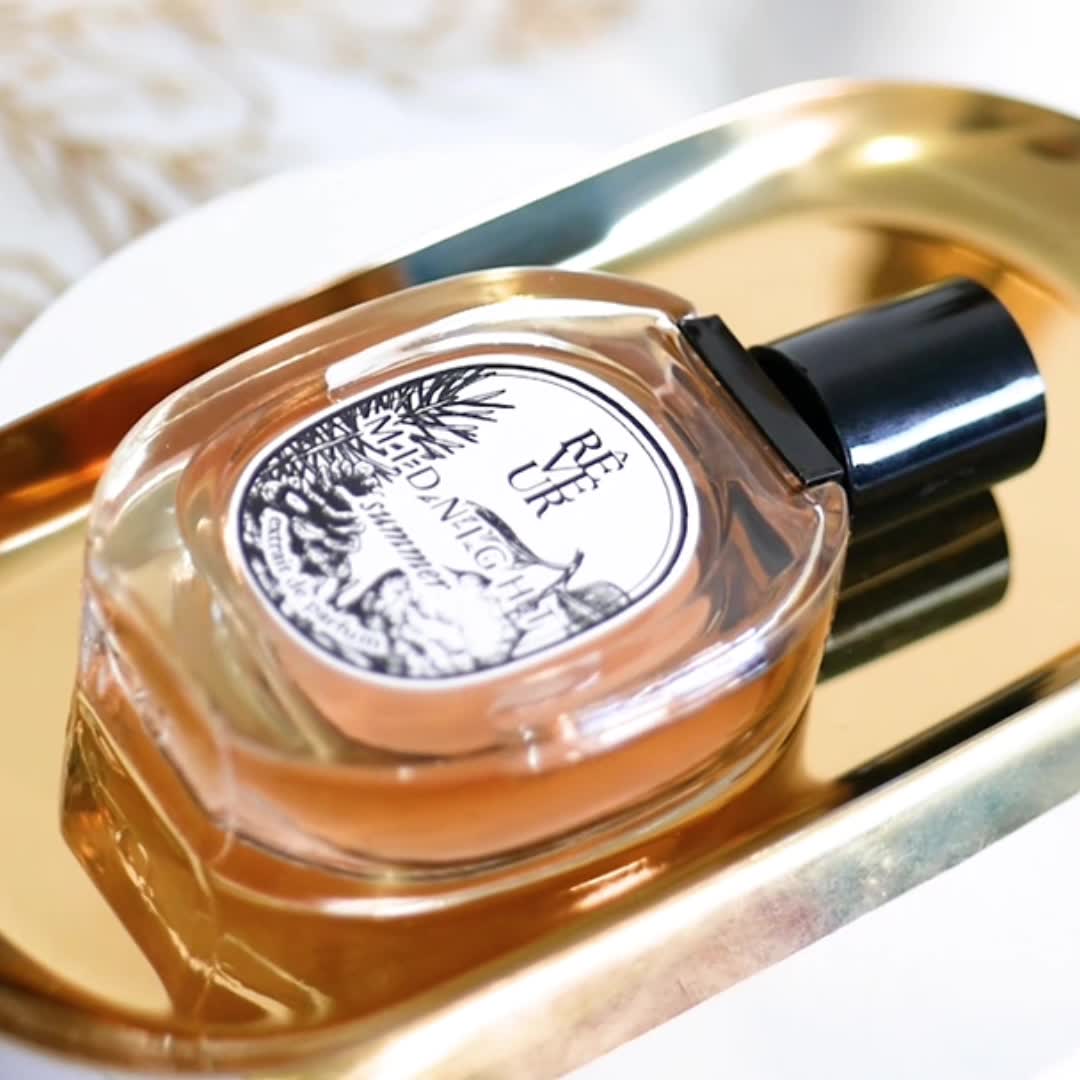 Produk Reveur Parfum | Shopee Indonesia