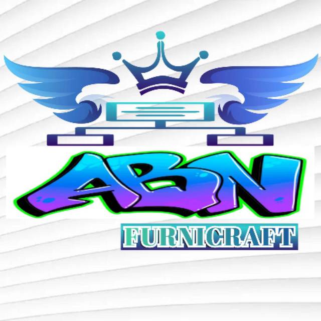 Produk ABN FURNICRAFT | Shopee Indonesia
