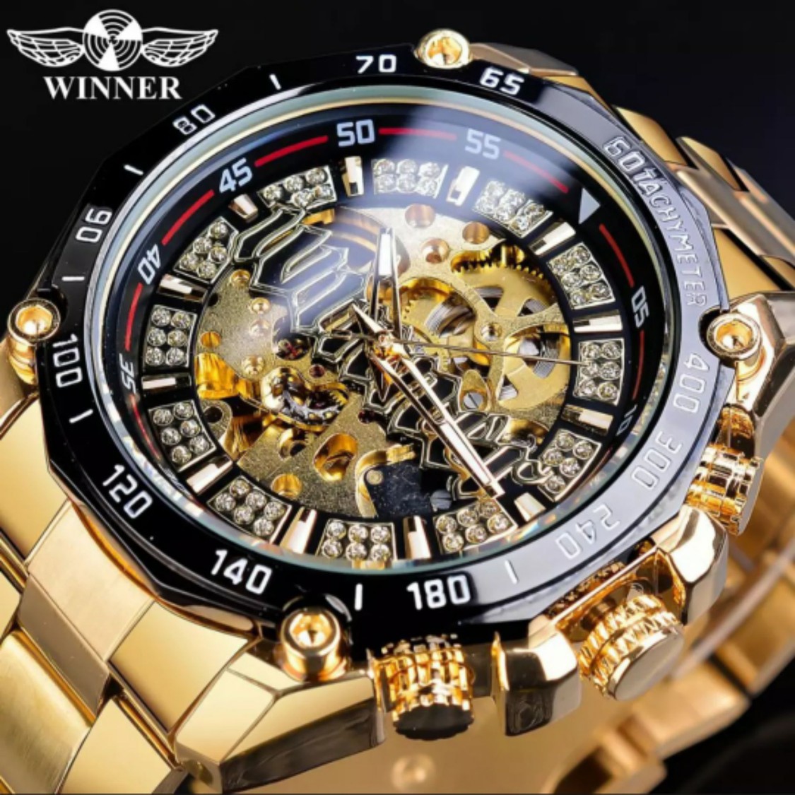 Produk rila store co | Shopee Indonesia