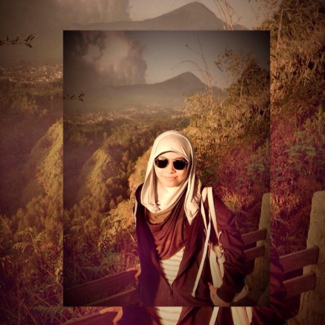 Produk Fani Baby | Shopee Indonesia