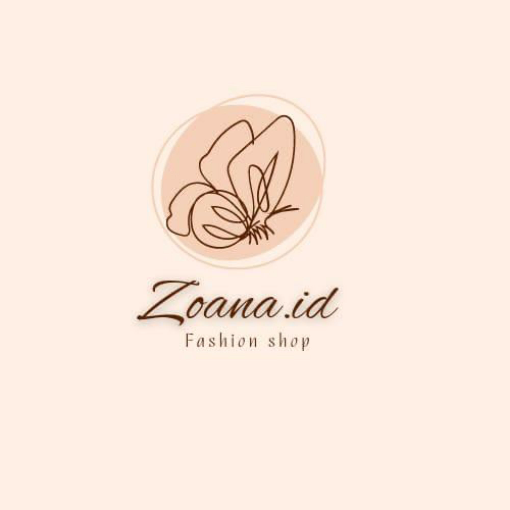 Produk ZOANA STORE | Shopee Indonesia