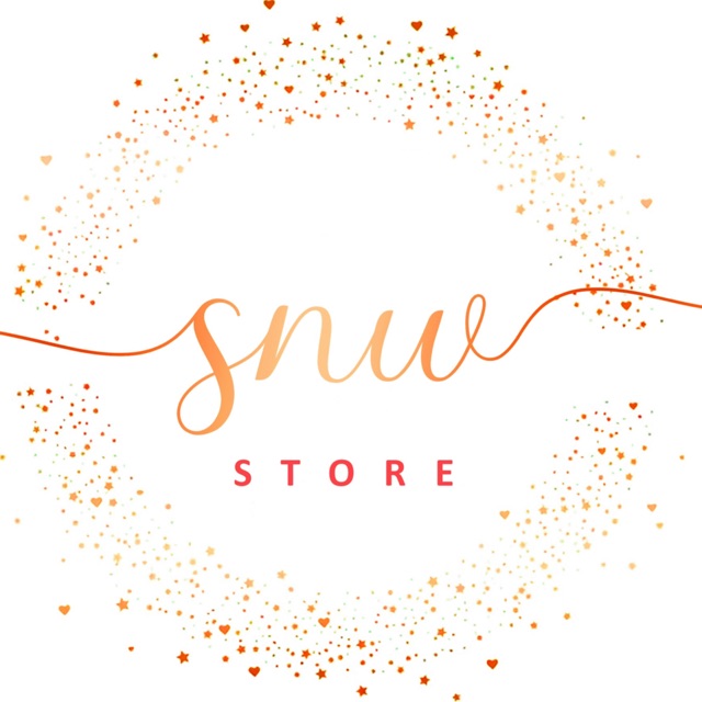 Produk snw_store | Shopee Indonesia
