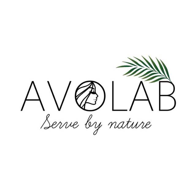 Produk Avolab.id | Shopee Indonesia