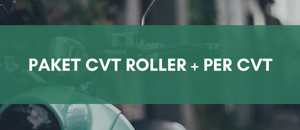 Produk MJRT RACING | Shopee Indonesia