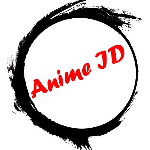 Produk Anime ID | Shopee Indonesia