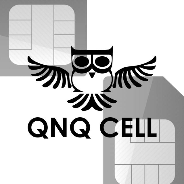 Produk QNQ CELL | Shopee Indonesia