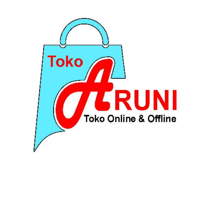 Produk TOKO_ARUNI | Shopee Indonesia