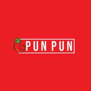 Produk Pun Pun Official | Shopee Indonesia