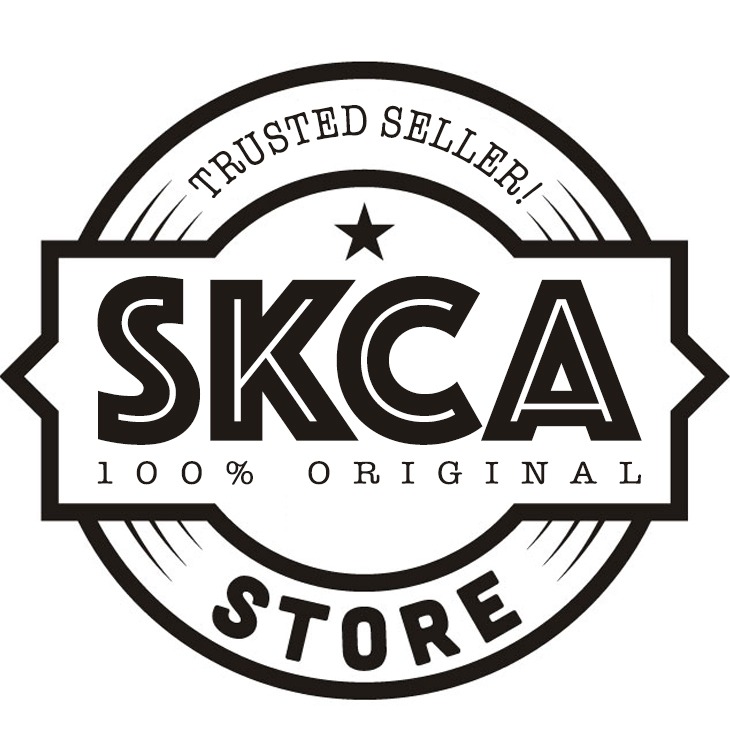 Produk SKCA Store | Shopee Indonesia