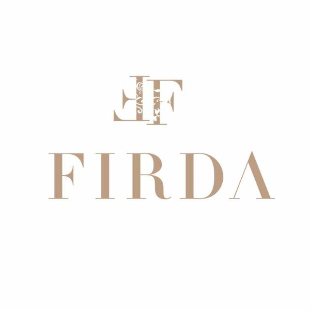 Produk firda_fashion | Shopee Indonesia
