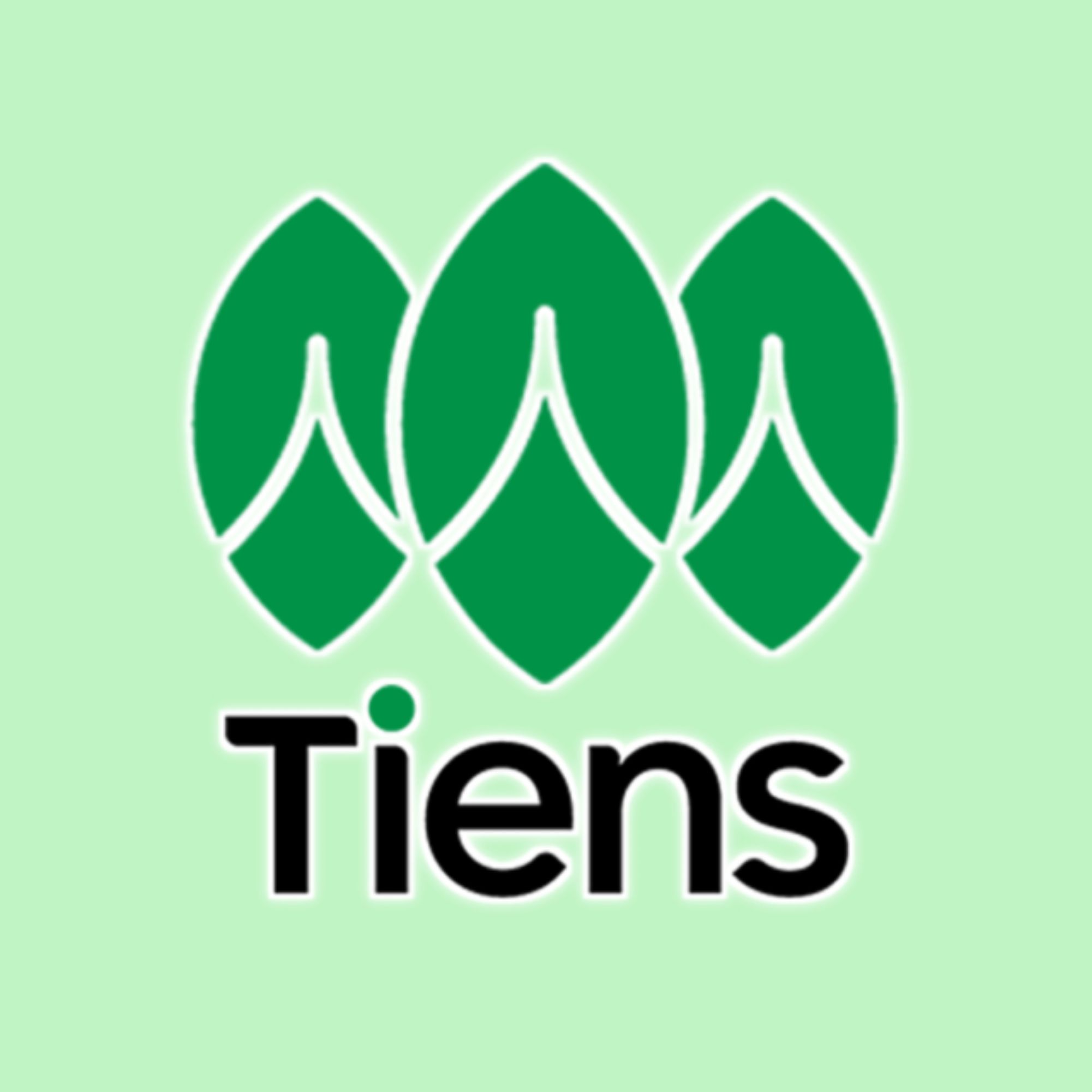 Produk Tiens Store Official ID | Shopee Indonesia