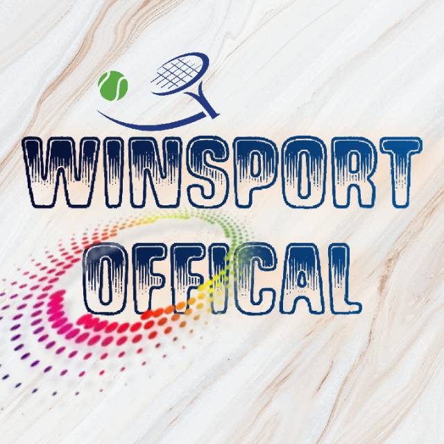 Produk Win Sport Official | Shopee Indonesia