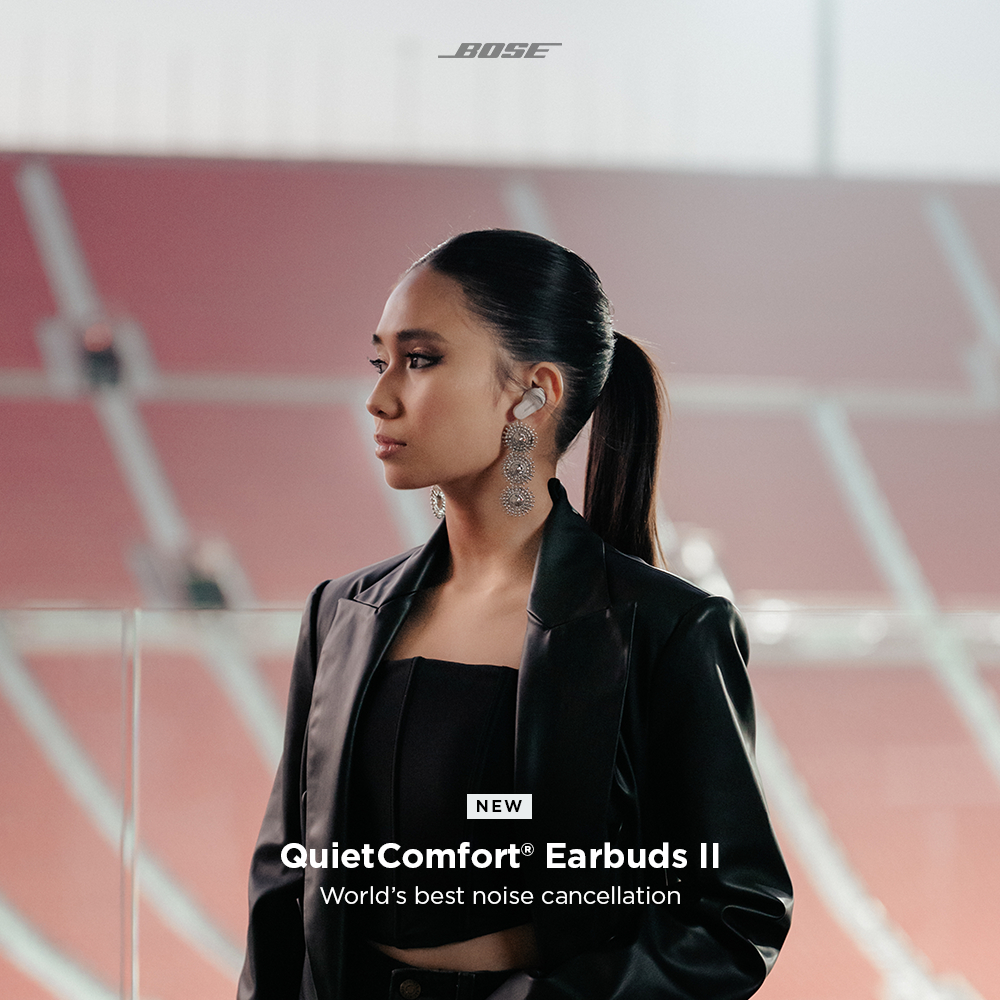 Toko Online BOSE Official Store | Shopee Indonesia
