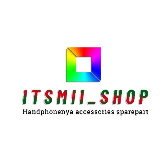 Produk itsmii_shop | Shopee Indonesia