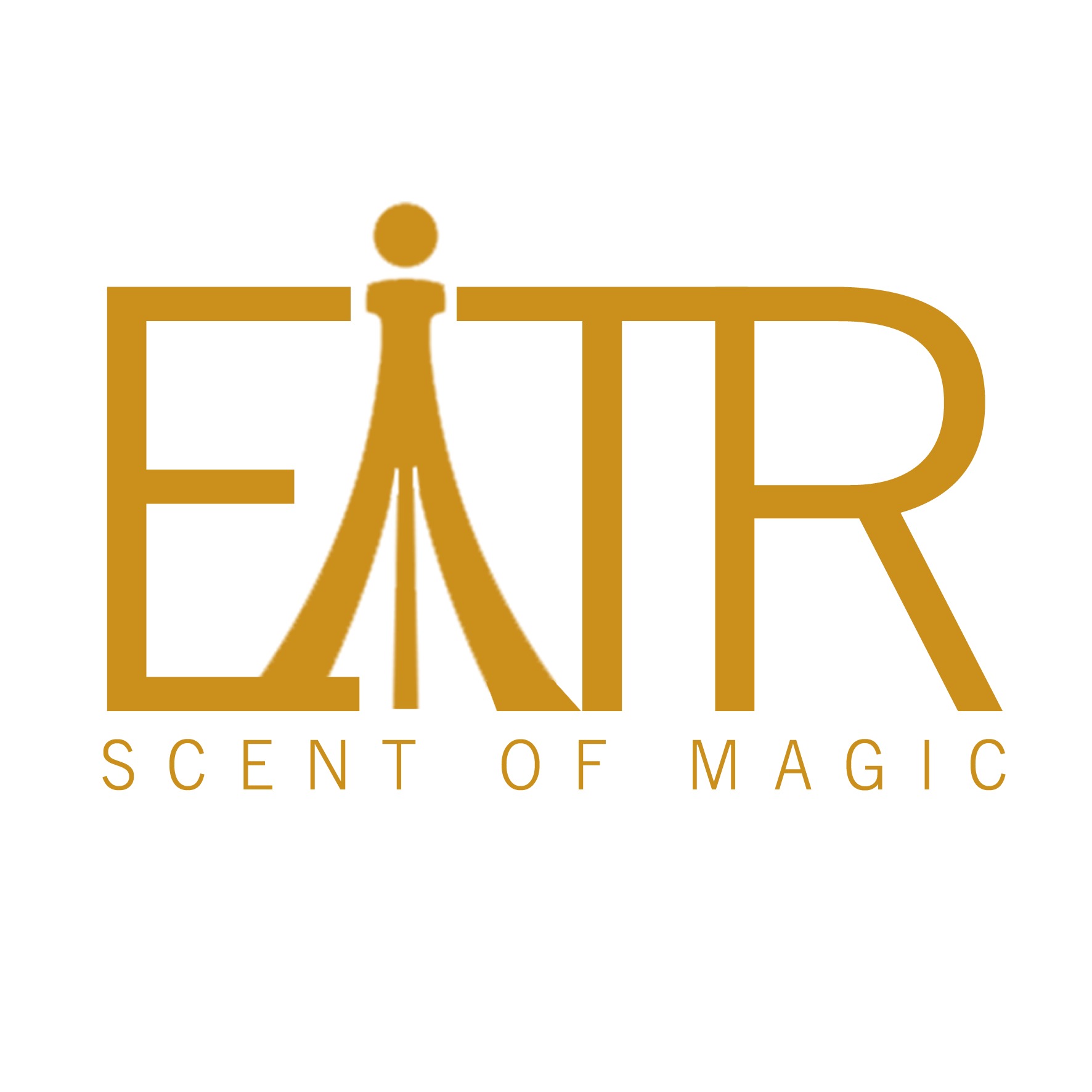 Produk EITR FRAGRANCE | Shopee Indonesia