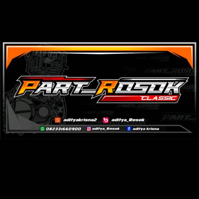 Produk Aditya Rosok | Shopee Indonesia