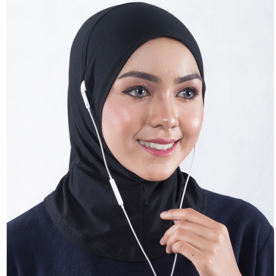 Produk Muslim Stock | Shopee Indonesia