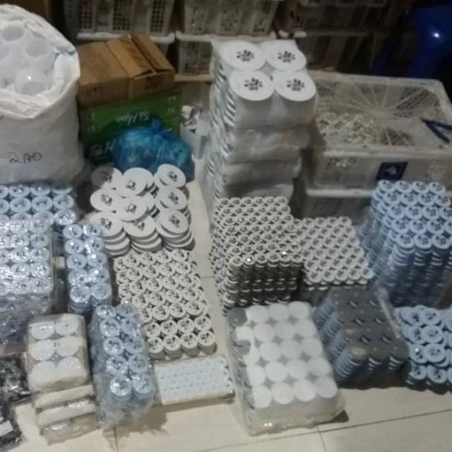 Produk GUYUB RUKUN | Shopee Indonesia