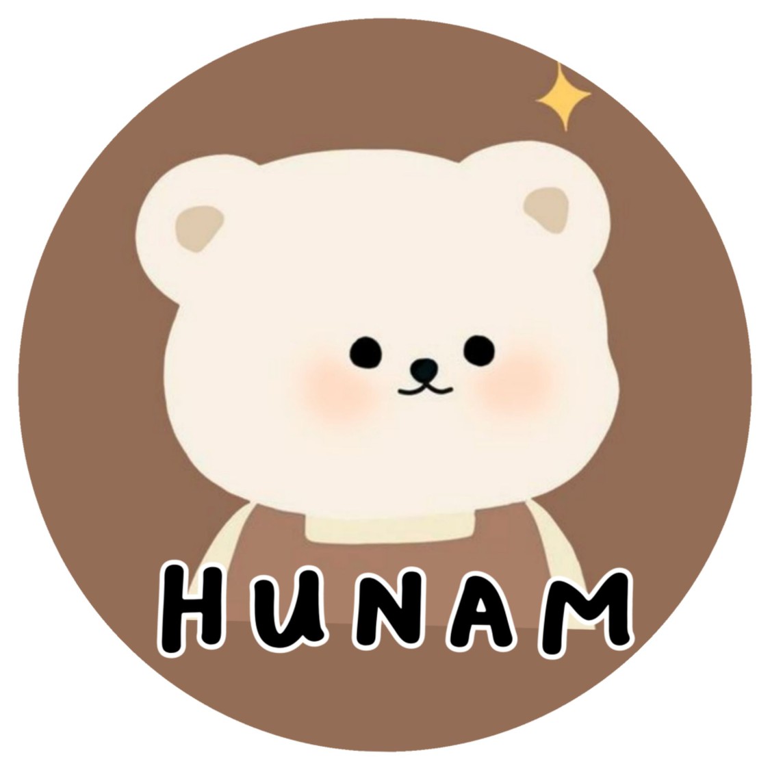 Produk Hunam.id | Shopee Indonesia